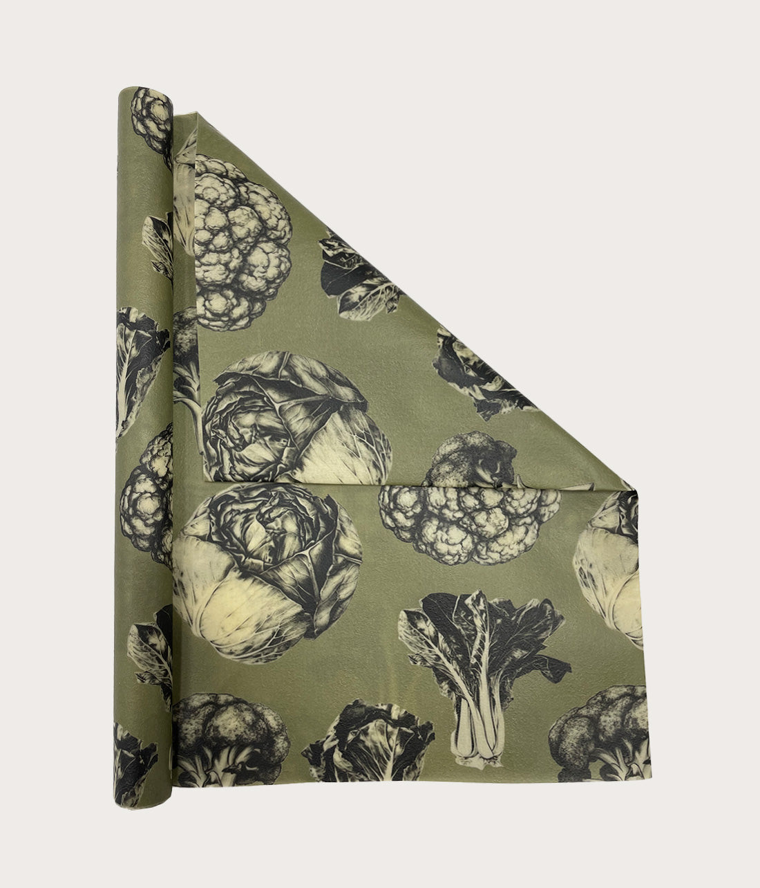 Bivaxduk på rulle XL 150cm - VeggiePack - Gotland Originals